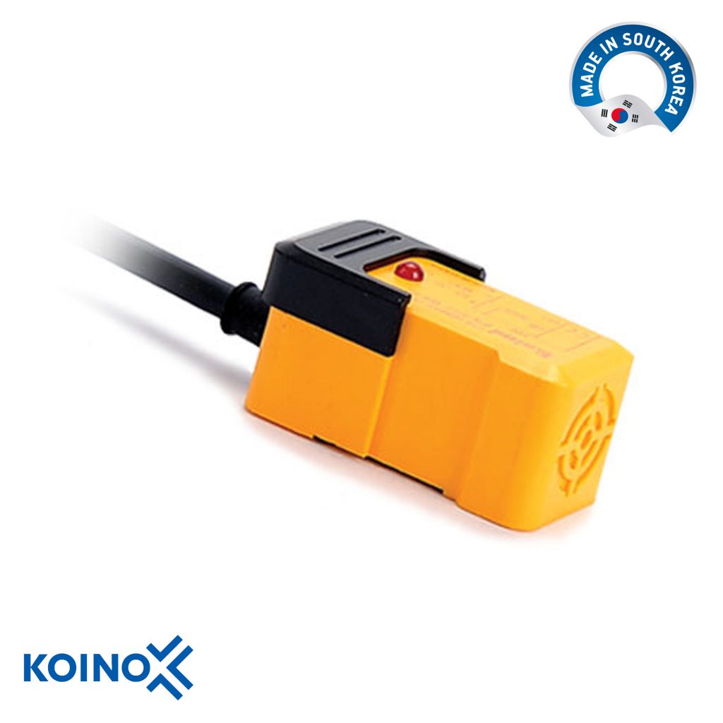  IPX D40 20E1S 