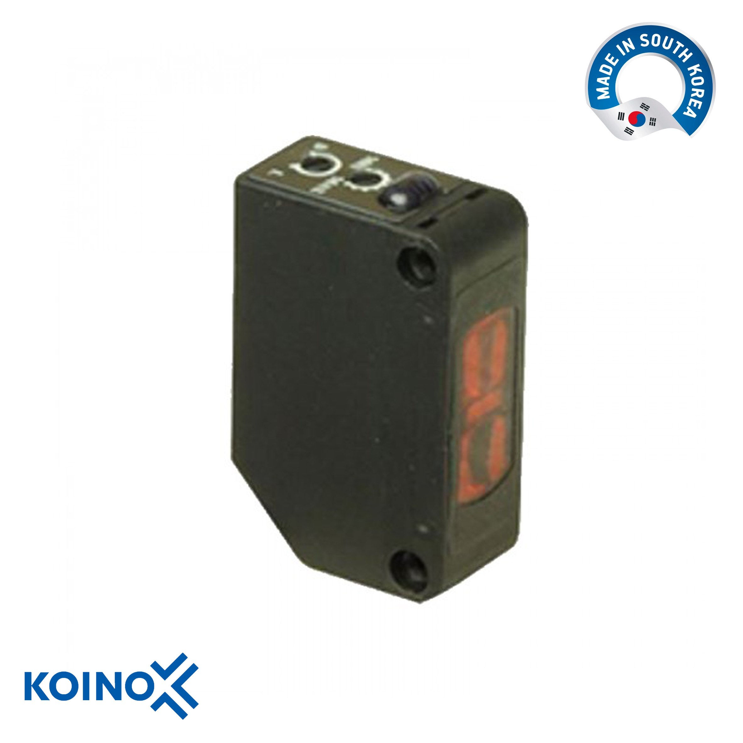 قیمت و خرید سنسور نوری KPS-Z2DN کوینو