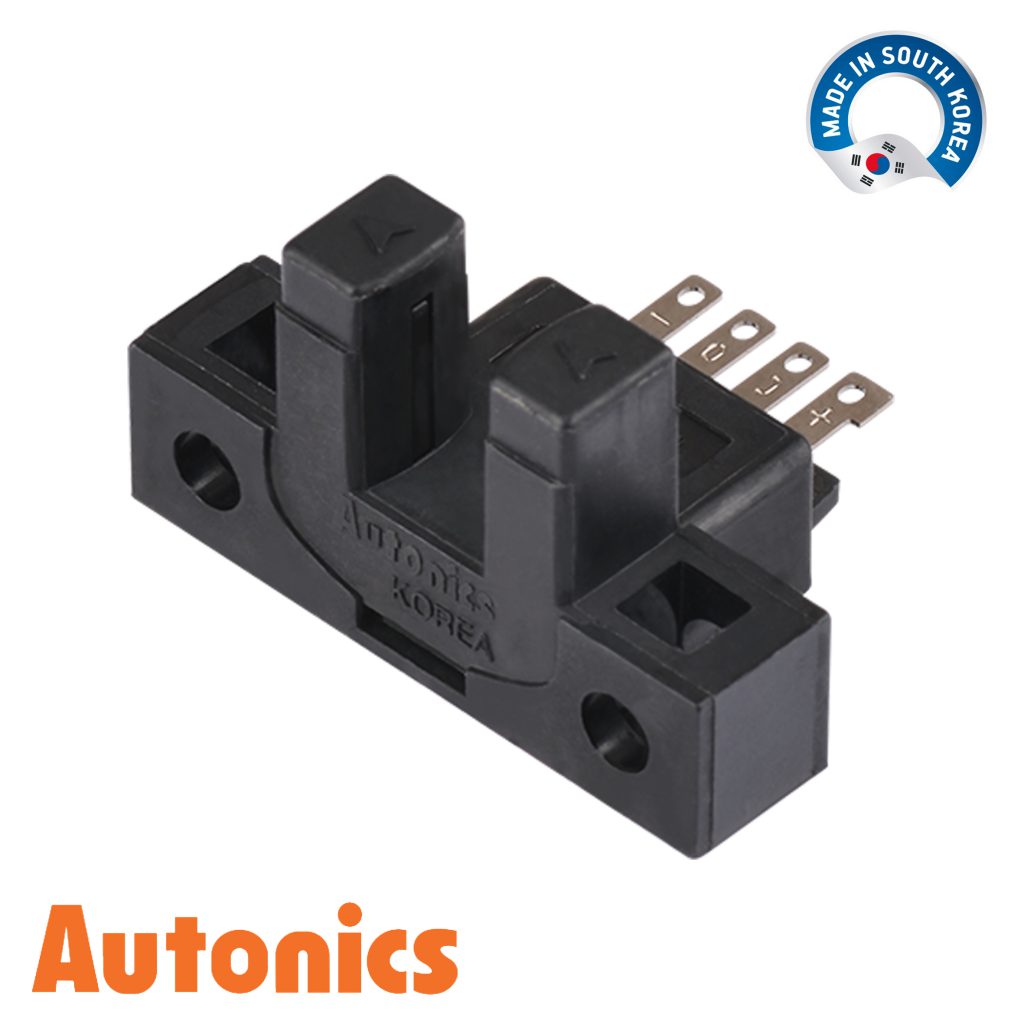 قیمت و خرید سنسور نوری BS5-L2M آتونیکس