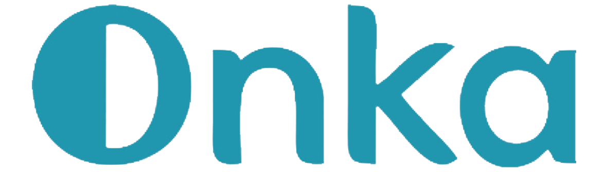 فروشگاه اینترنتی برق و اتوماسیون صنعتی الکاشاپ - صفحه نخست